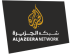 Al Jazeera Media Network [mundoplus.tv]